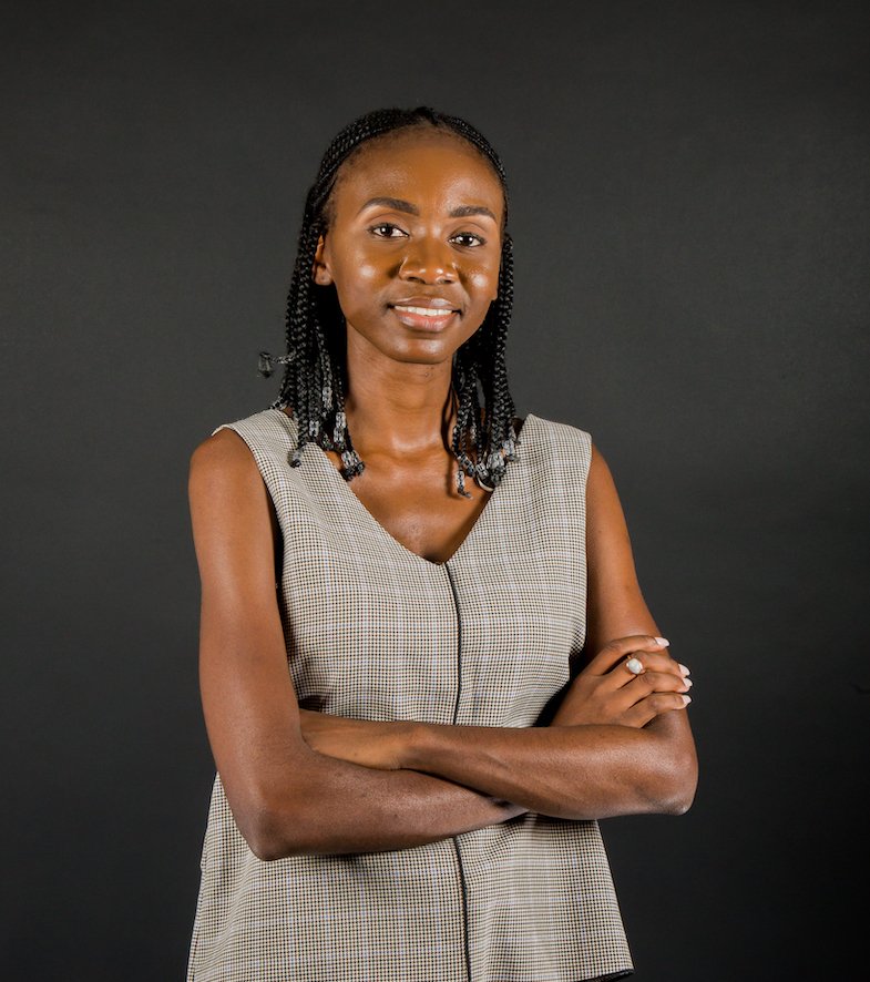 Governing Data For Public Interest In Namibia: A Private Sector ...