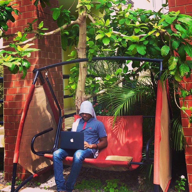 Alternative Business Models for the Web: A MozFest Virtual Panel ...