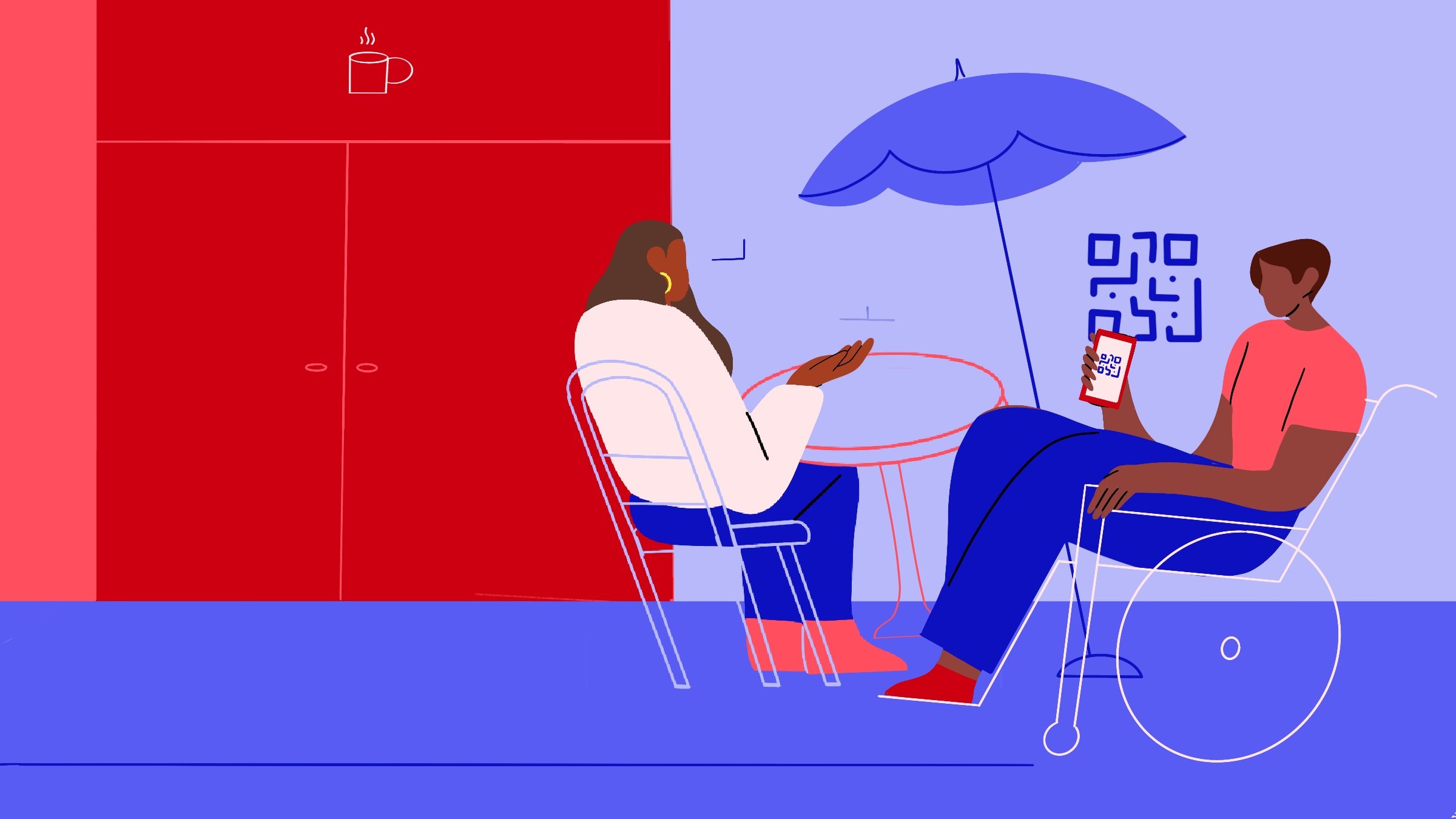 Nothing About Us, Without Us: Disability Justice and AI - Mozilla ...