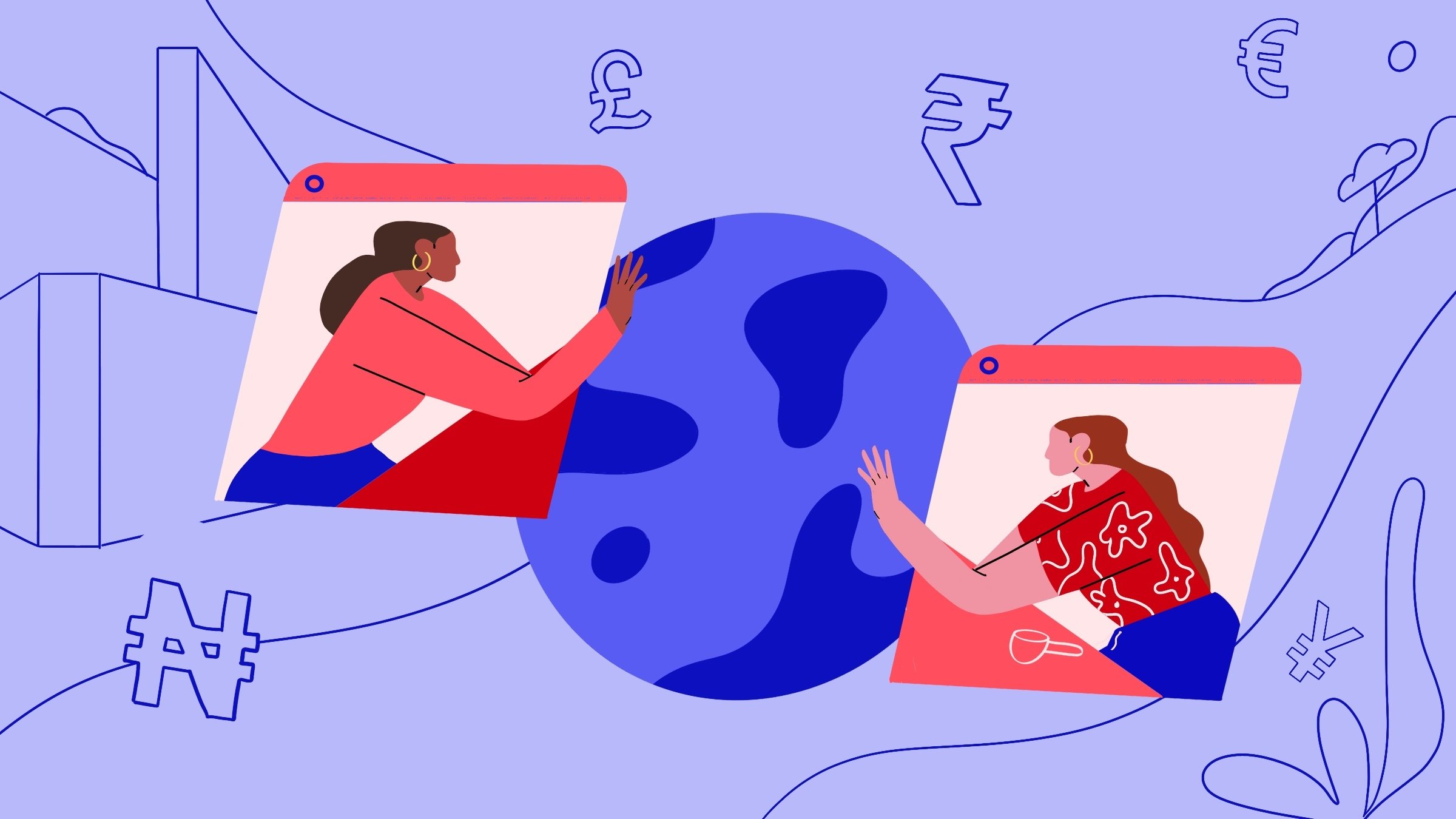 Funding the Global Majority: Economic Justice and AI - Mozilla Foundation