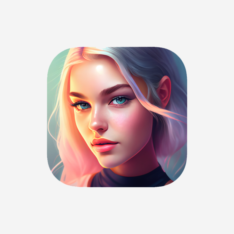 Anima: AI Friend & Companion | Privacy & security guide | Mozilla Foundation