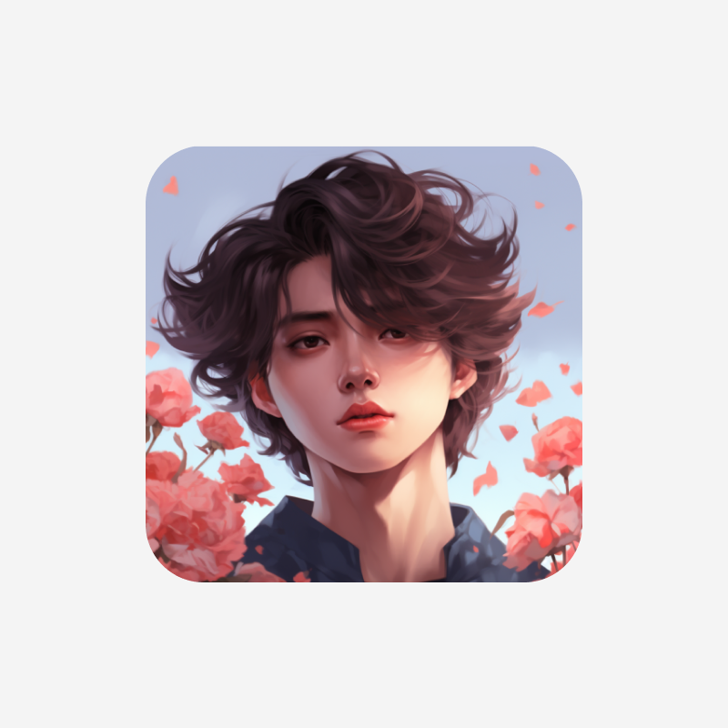 Anima: My Virtual AI Boyfriend | Privacy & security guide | Mozilla ...