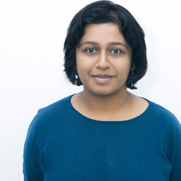 Browse authors - Mozilla Foundation