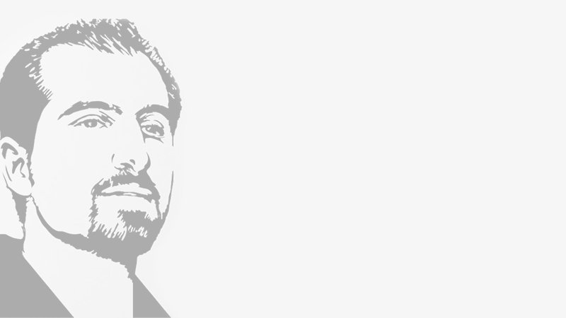 Bassel Khartabil Fellowship Opens 2019 Call for Proposals - Mozilla ...