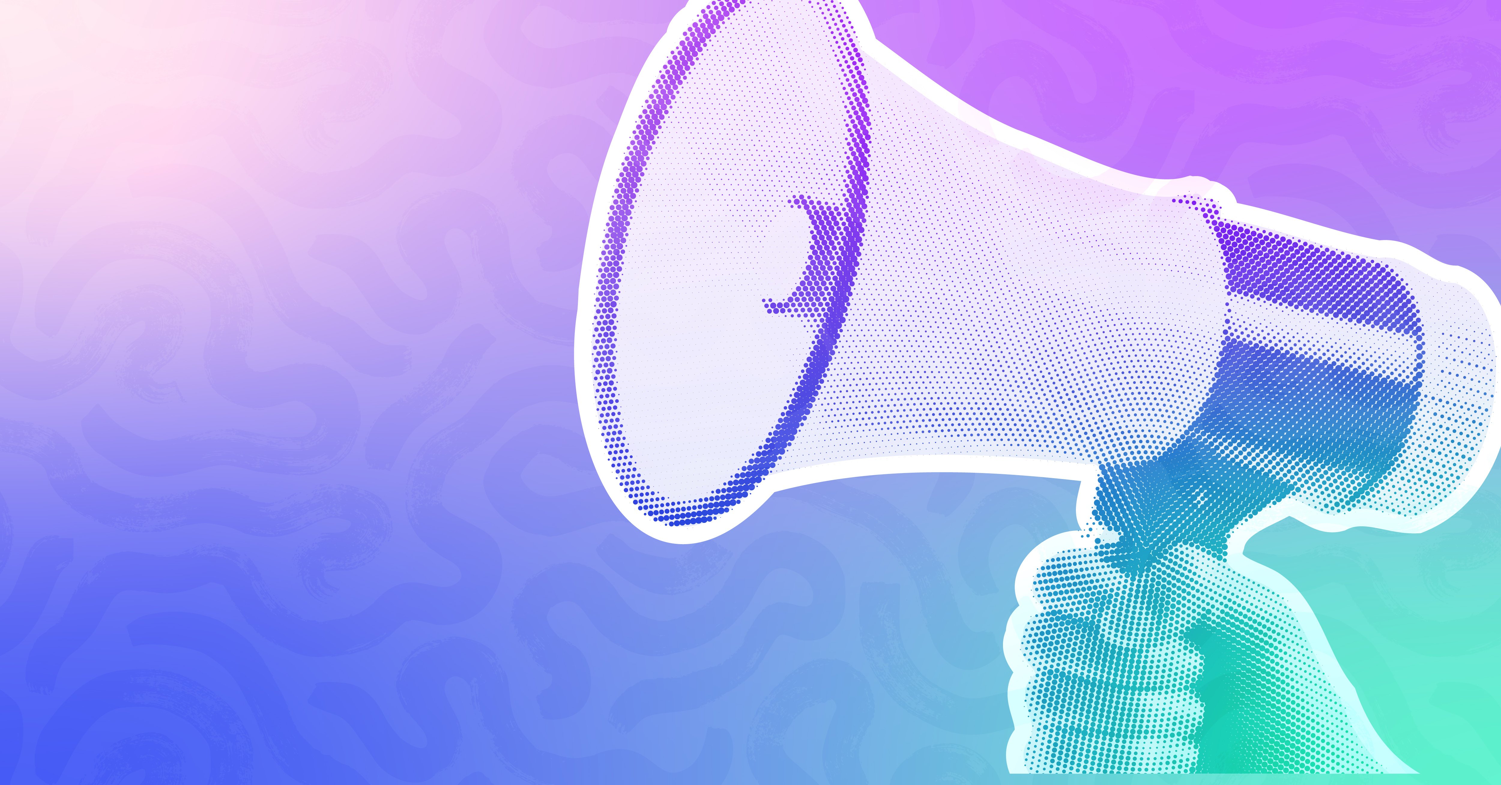 Growing Our Movement — and Growing Mozilla — to Shape the AI Era ...