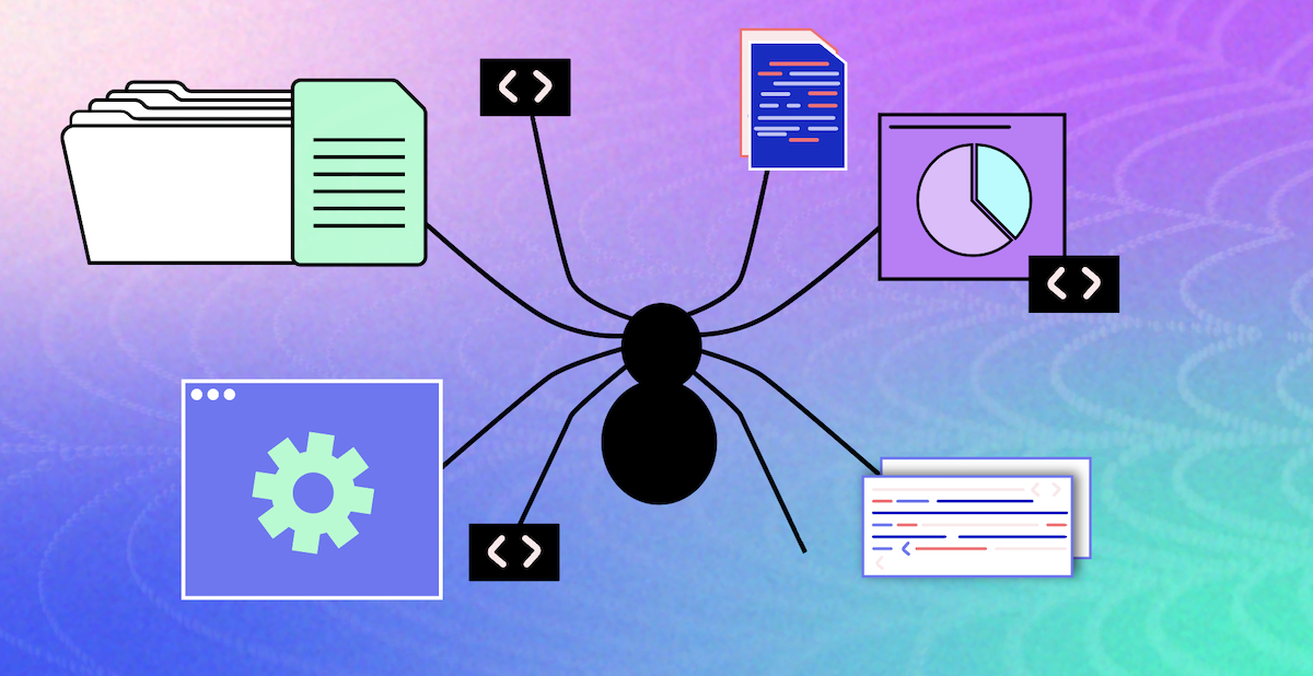 Mozilla Report: How Common Crawl’s Data Infrastructure Shaped the ...