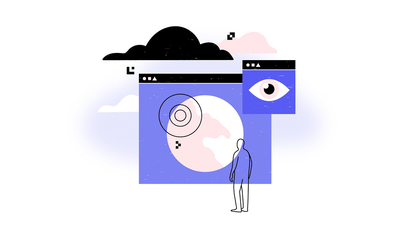 Announcing Our 2021 Creative Media Award Judges - Mozilla Foundation