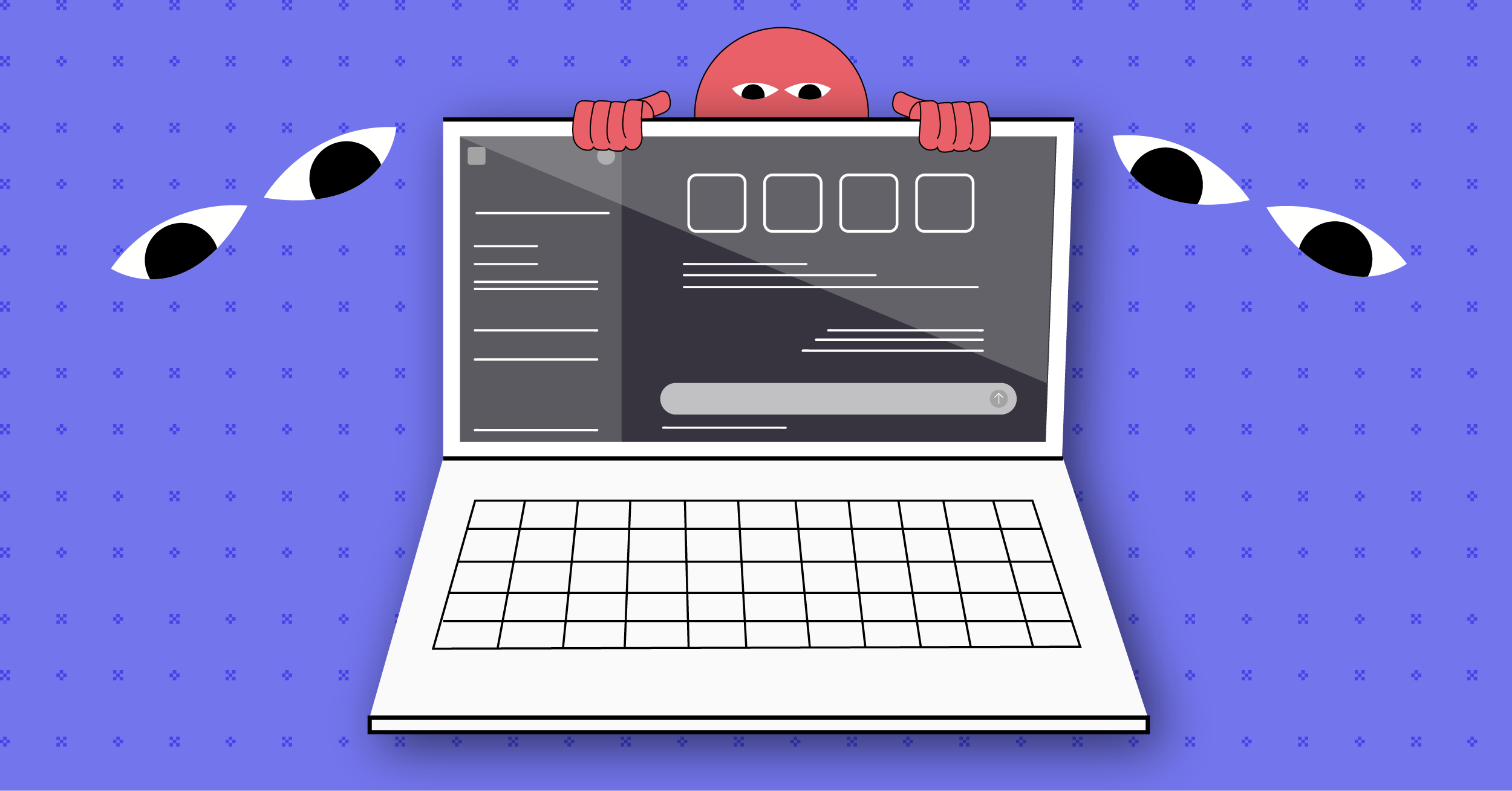 Can My Boss Read My ChatGPT Queries? - Mozilla Foundation
