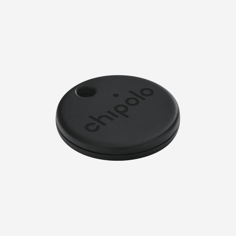 Chipolo ONE Spot | Privacy & security guide | Mozilla Foundation