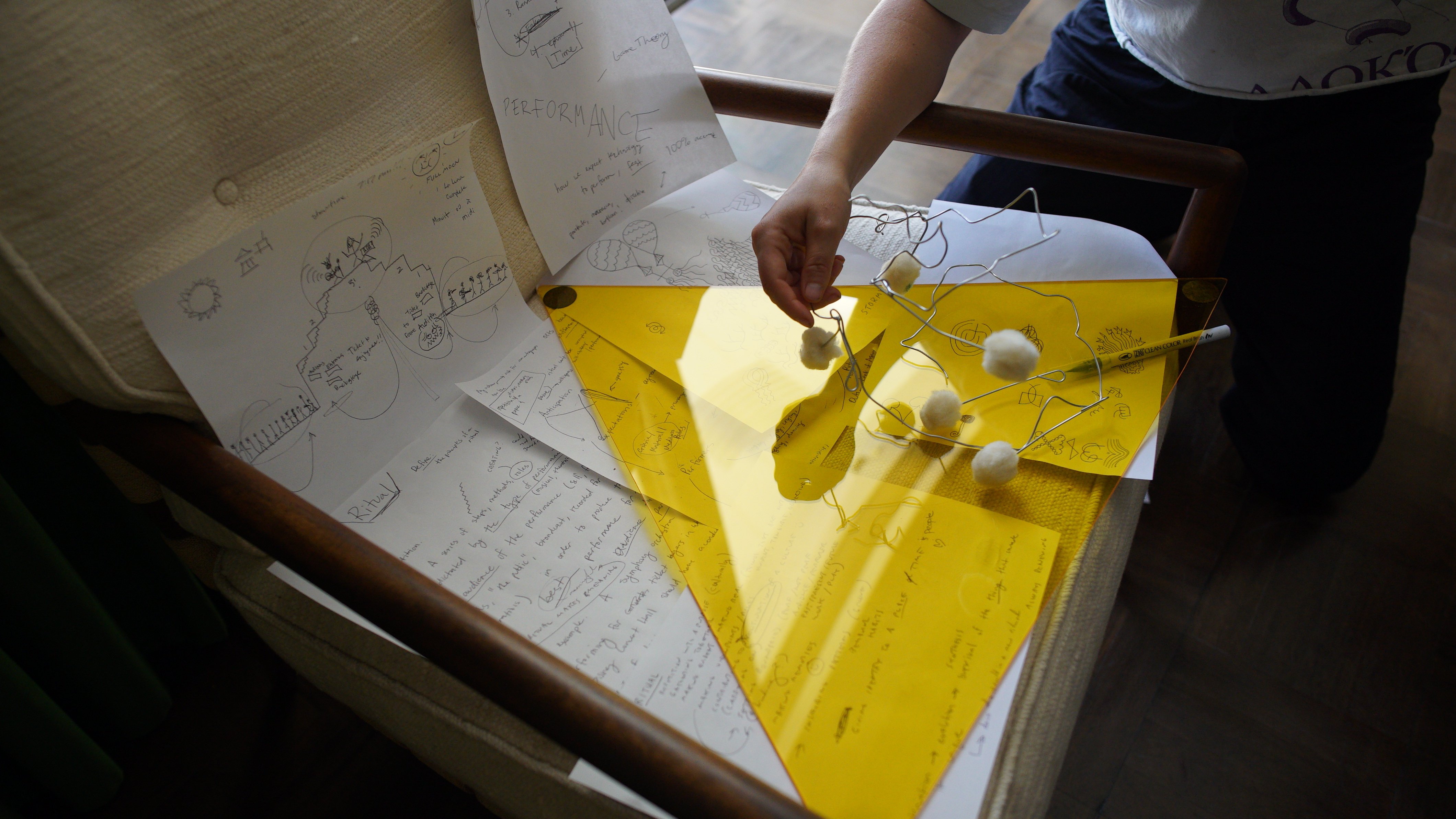 Responsible Computing Challenge | Mozilla Foundation - Mozilla Foundation