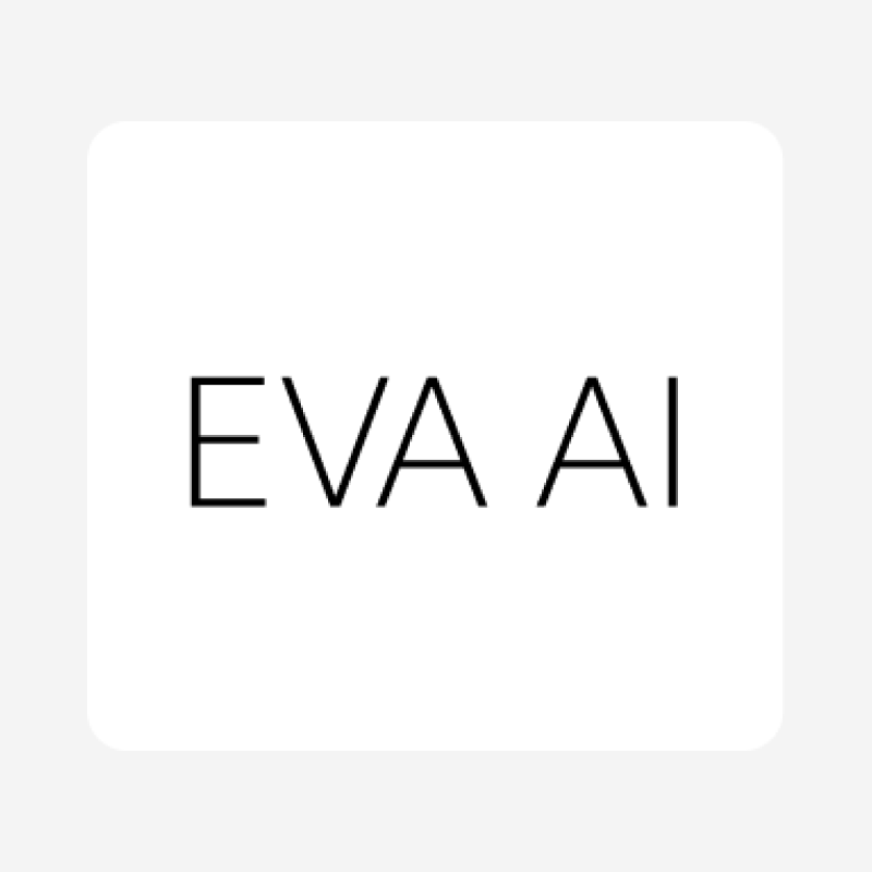 EVA AI Chat Bot & Soulmate | Privacy & security guide | Mozilla Foundation