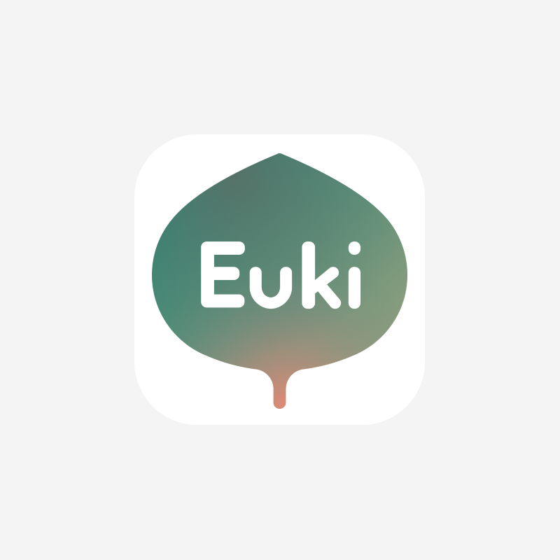 Euki | Privacy & security guide | Mozilla Foundation