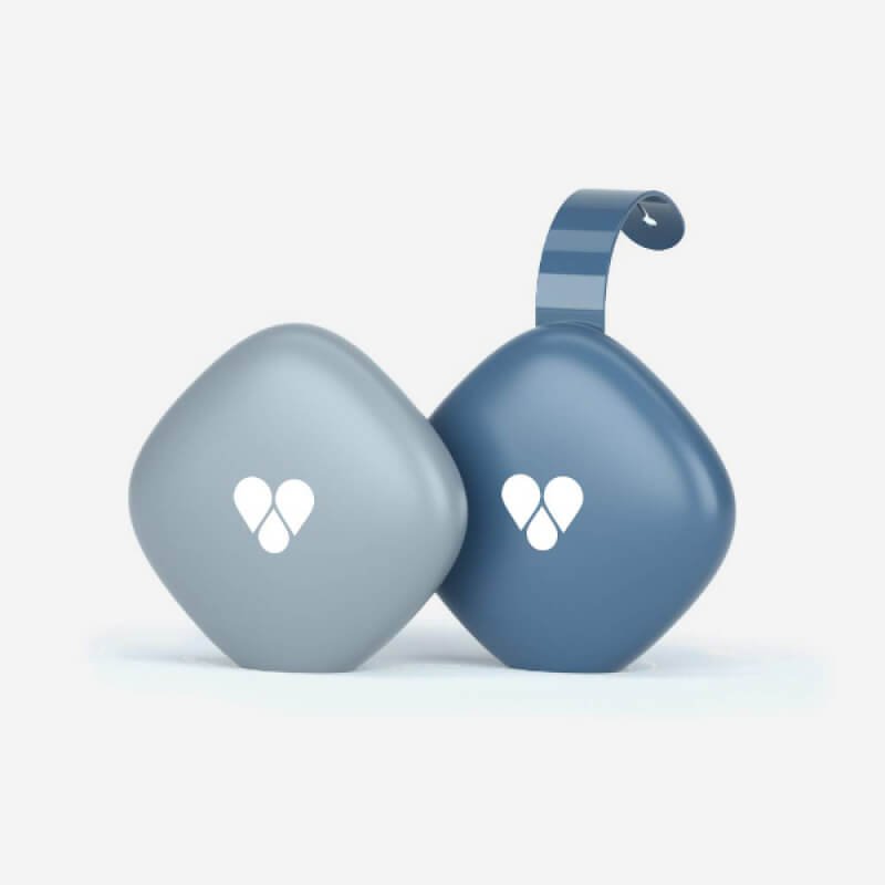 Findster Duo | Privacy & security guide | Mozilla Foundation