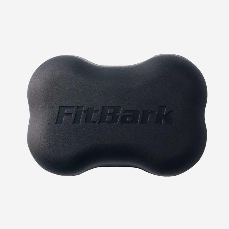 Fitbark 2 | Privacy & security guide | Mozilla Foundation