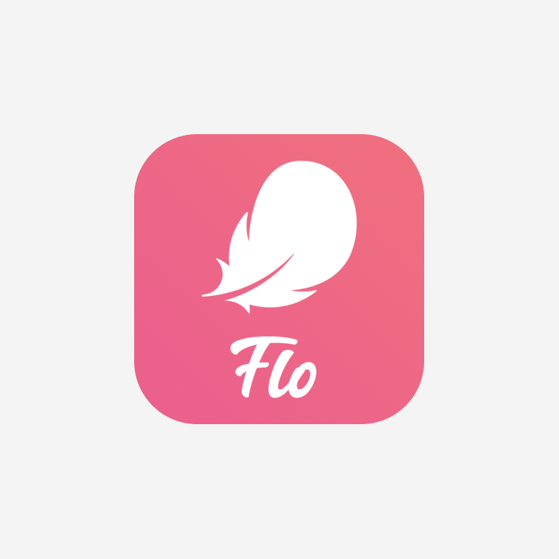 Flo Ovulation & Period Tracker | Privacy & security guide | Mozilla ...