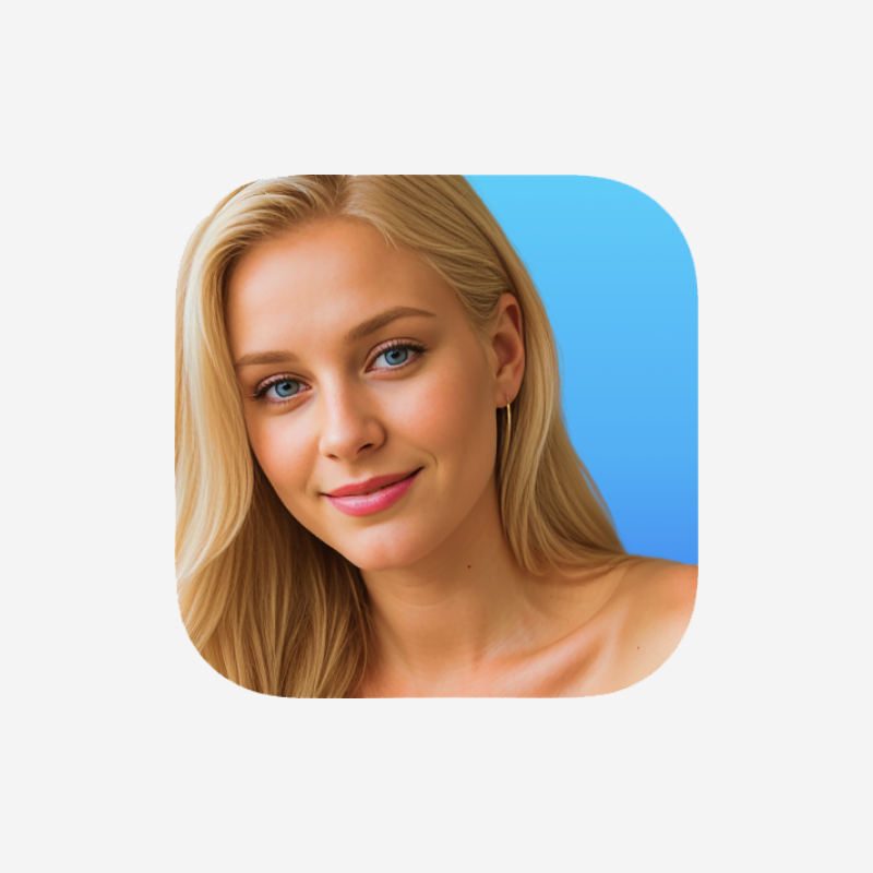 Genesia AI Friend & Partner | Privacy & security guide | Mozilla Foundation