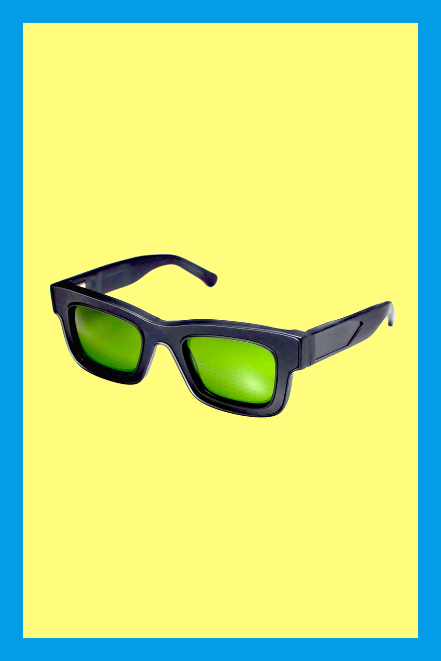 Signal App Review 2025: Privacy, Pros and Cons, Personal Data - Mozilla ...