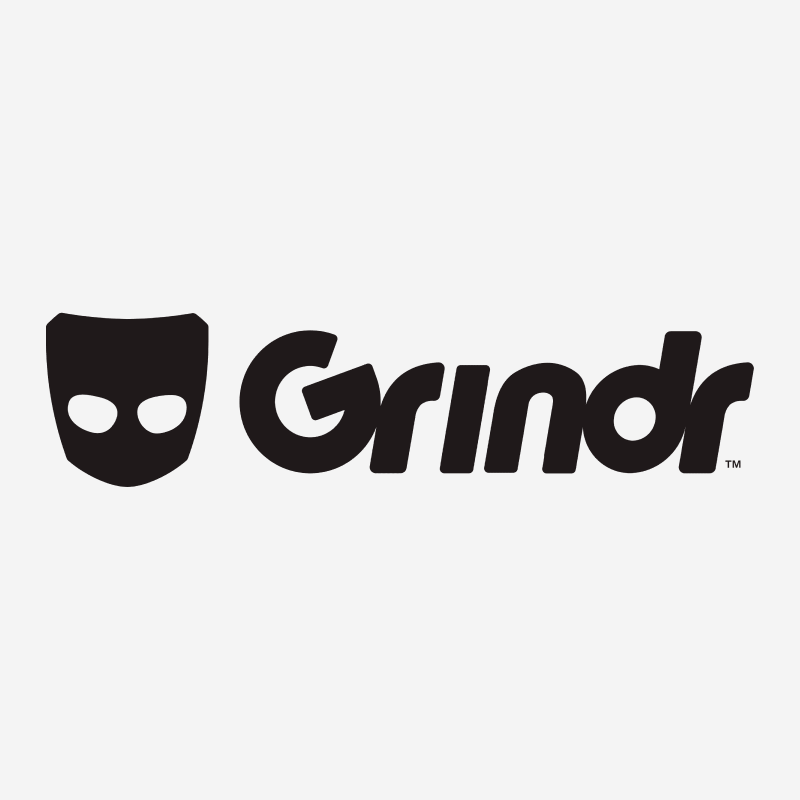 Grindr | Privacy & security guide | Mozilla Foundation