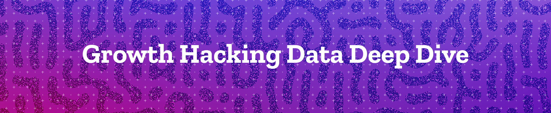 Growth Hacking MozFest: Increasing Global Reach For Internet Health ...