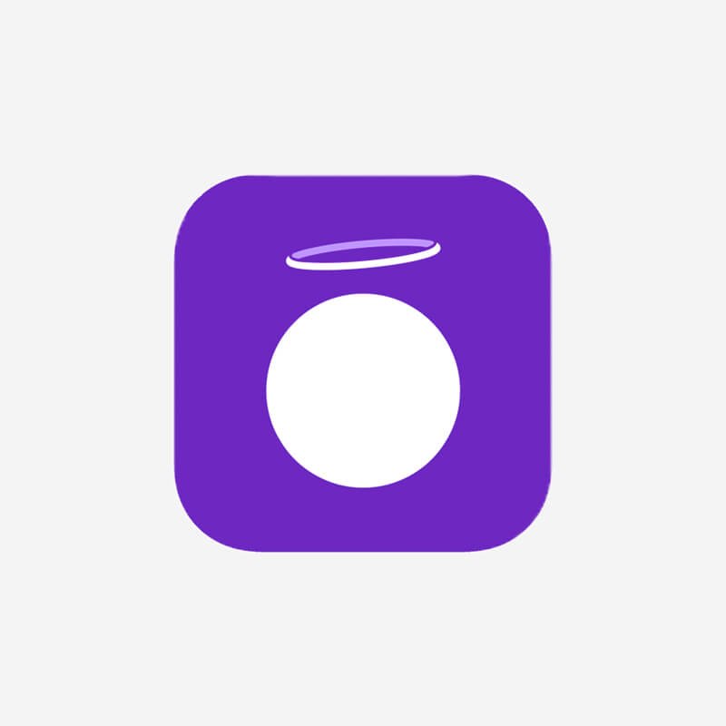 Hallow | Privacy & security guide | Mozilla Foundation