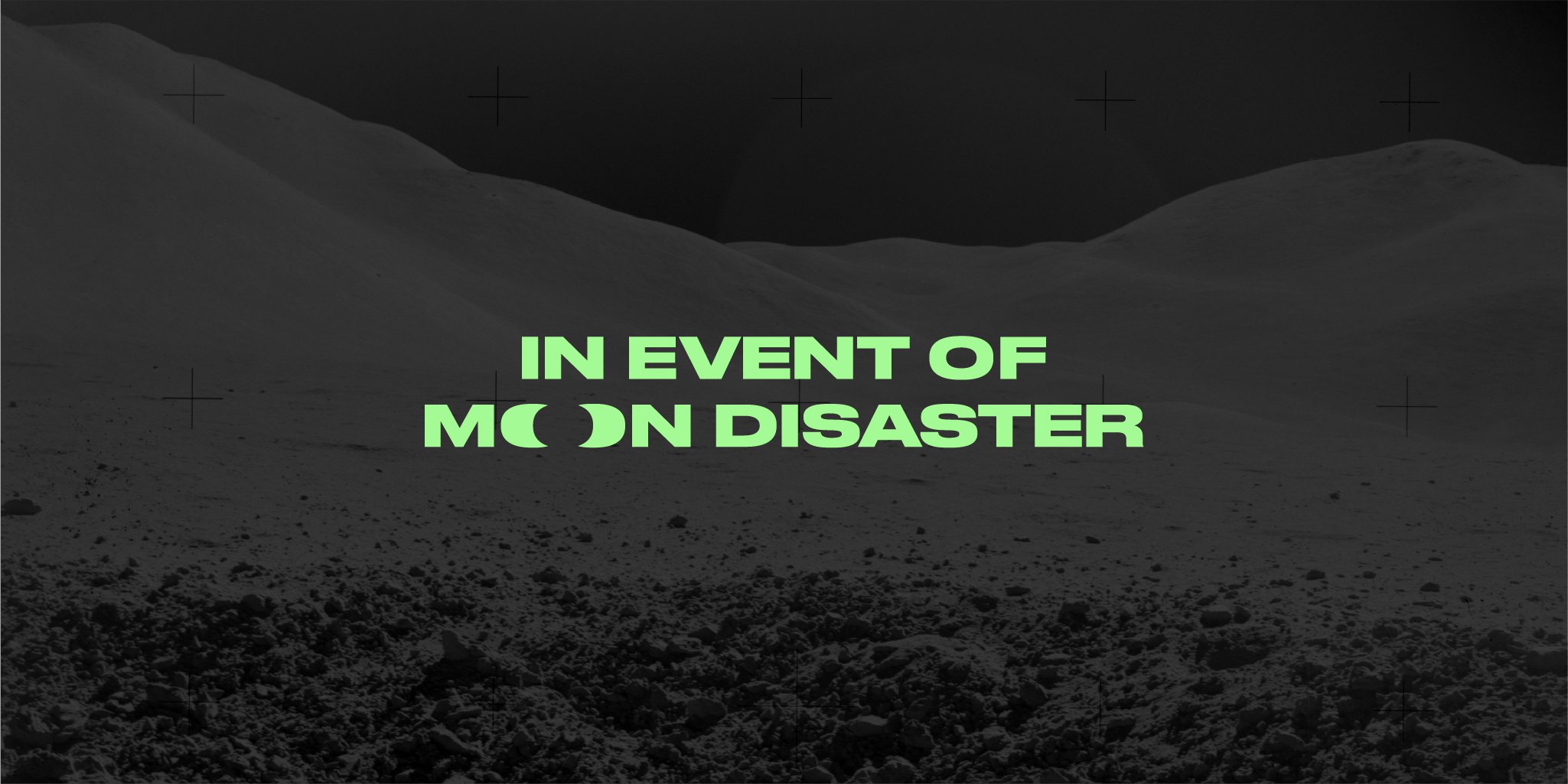 An Apollo 11 Deepfake to Help Understand Misinformation - Fondation Mozilla