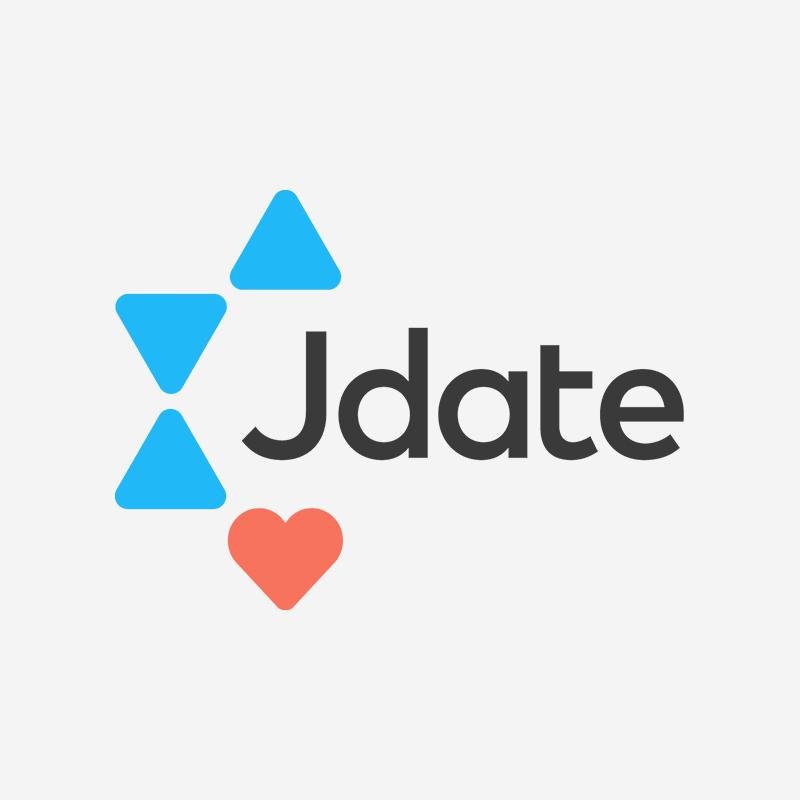 Jdate | Privacy & security guide | Mozilla Foundation