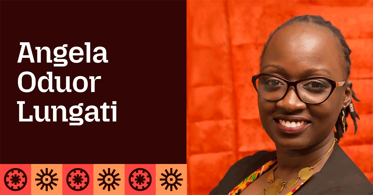 Mozilla Festival - Your Data, Your Power