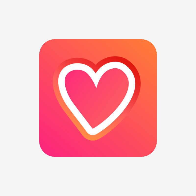 Mimico - Your AI Friends | Privacy & security guide | Mozilla Foundation