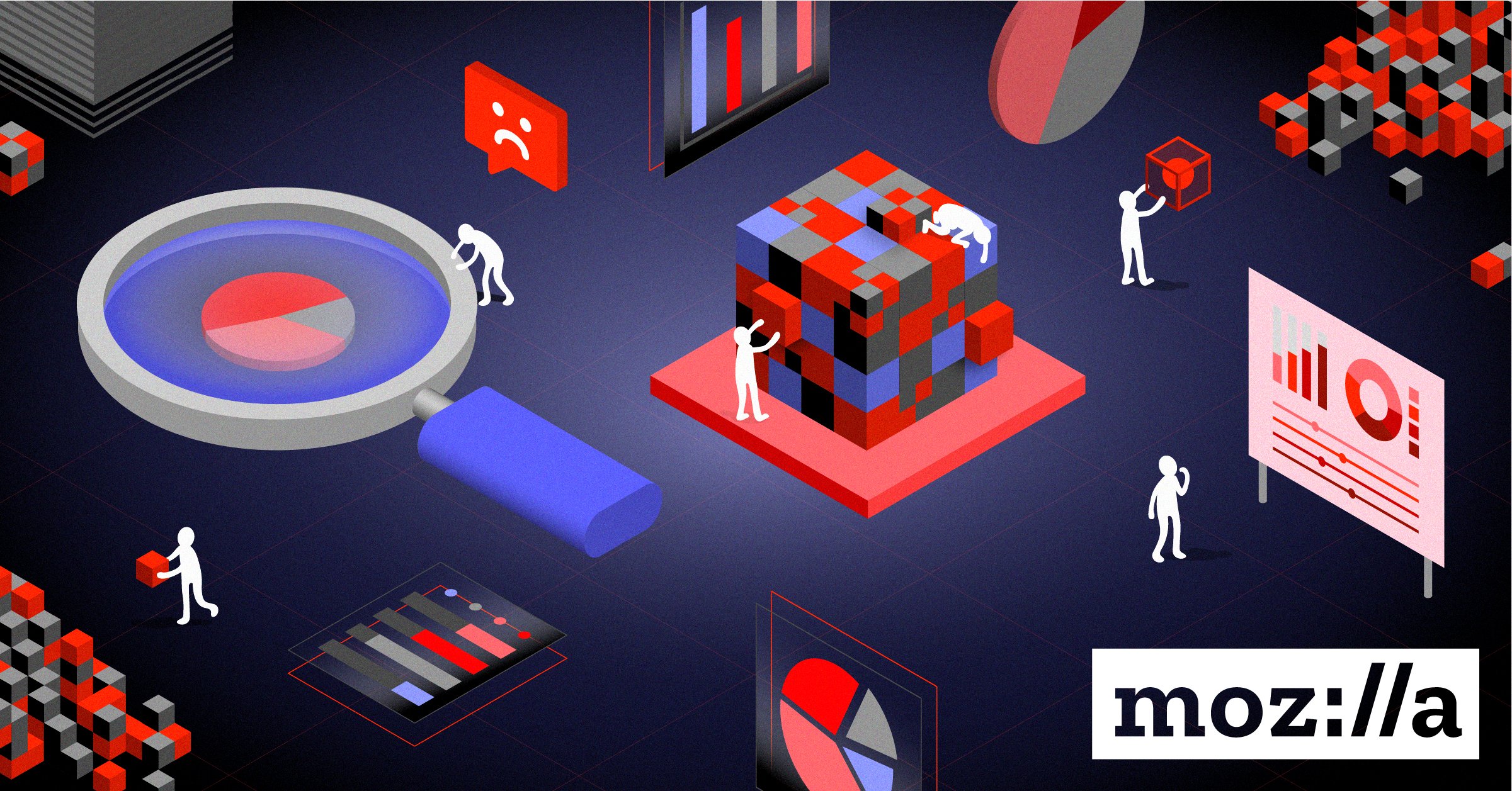 RegretsReporter Dataset - Mozilla Foundation