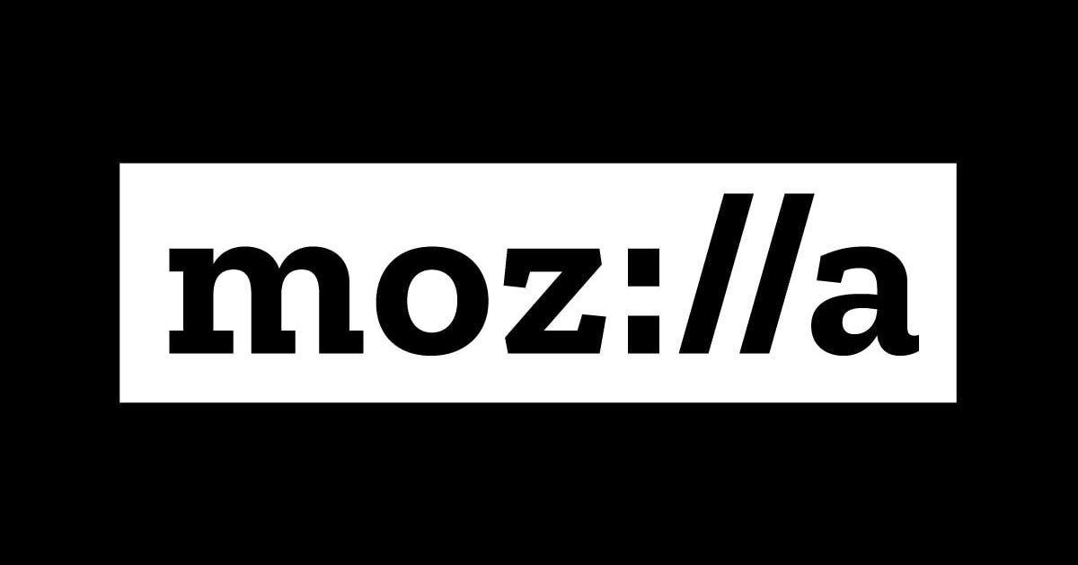 Mozilla Seeks New Leader for Its Movement-Building Arm - Mozilla Foundation