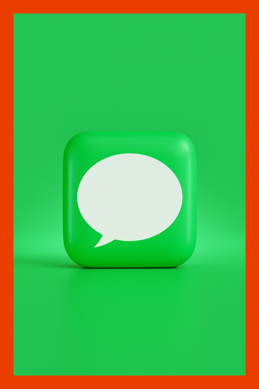 Signal App Review 2025: Privacy, Pros and Cons, Personal Data - Mozilla ...