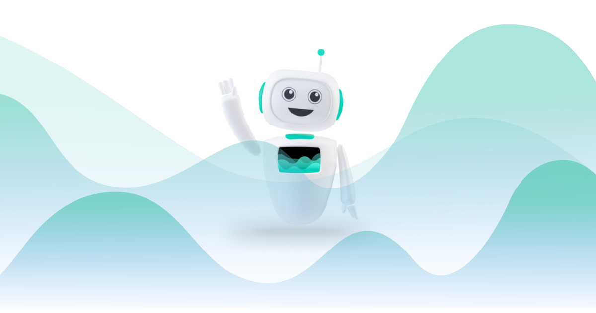 Upcoming Common Voice Data Migration - Mozilla Foundation