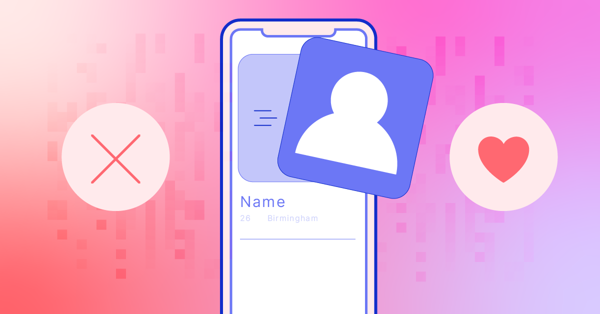 Are Dating Apps Racist? Here’s What Tinder And Others Can Do To Protect ...