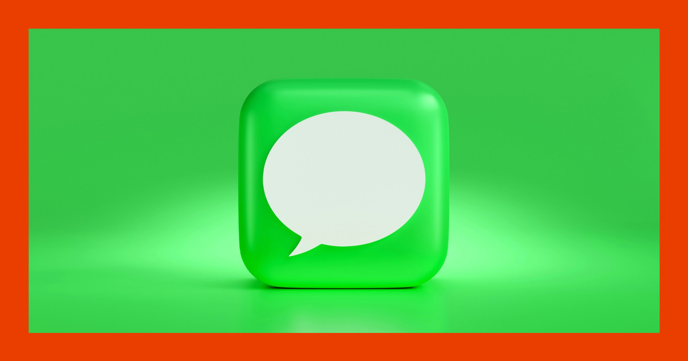 iMessage App Review 2025: Privacy, Pros and Cons, Personal Data ...