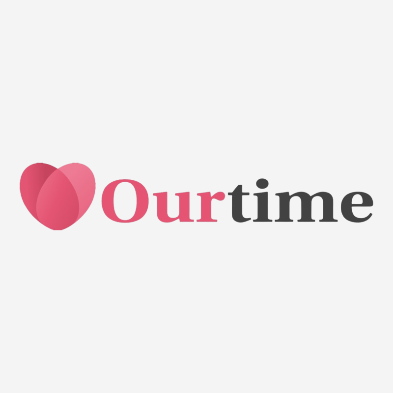 OurTime | Privacy & security guide | Mozilla Foundation