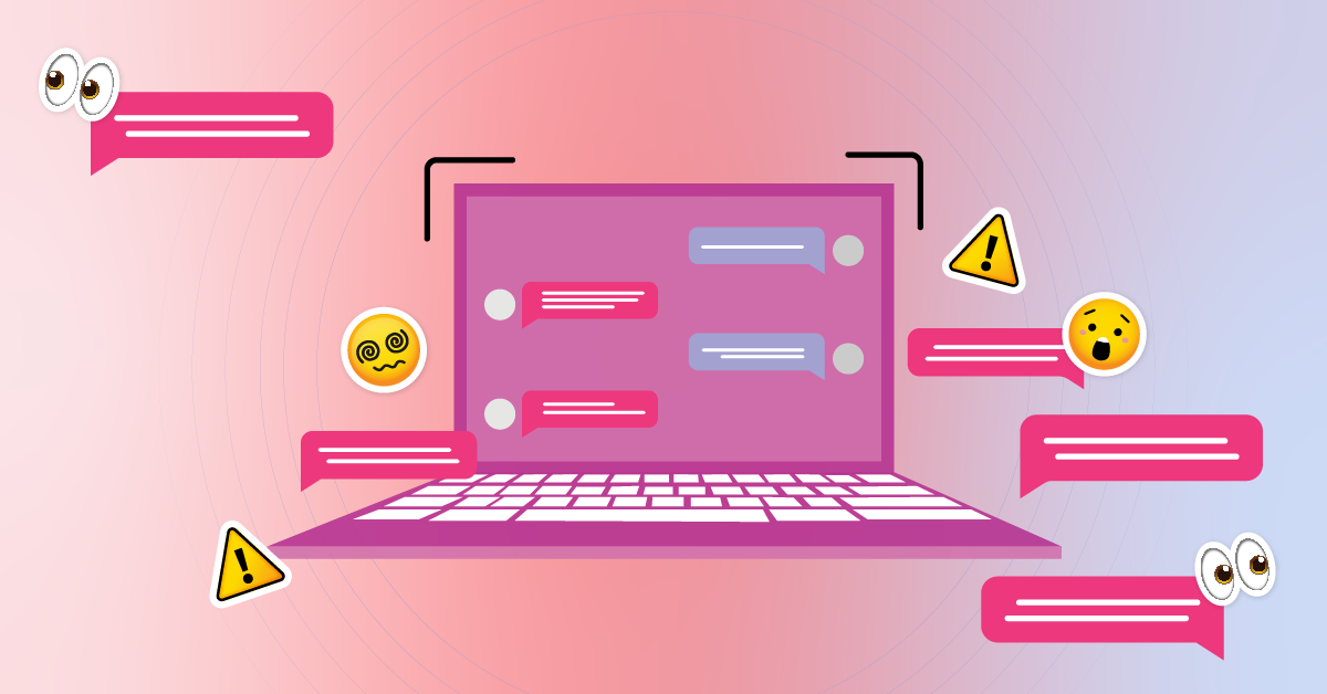 *Privacy Not Included | Shop smart and safe | Mozilla Foundation