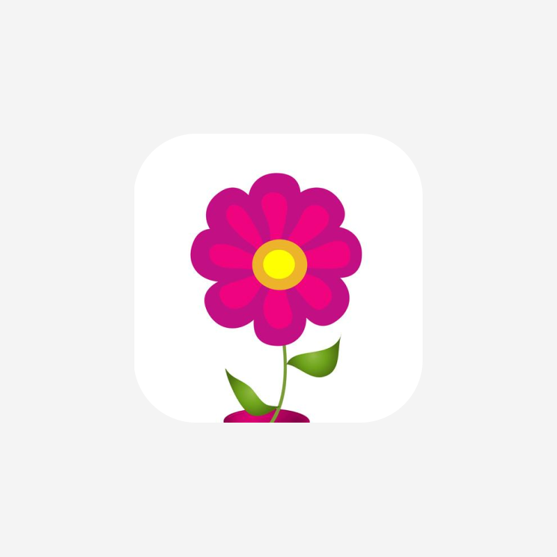 Period Tracker | Privacy & security guide | Mozilla Foundation