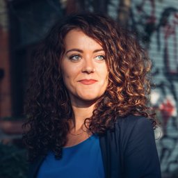 Browse authors - Mozilla Foundation