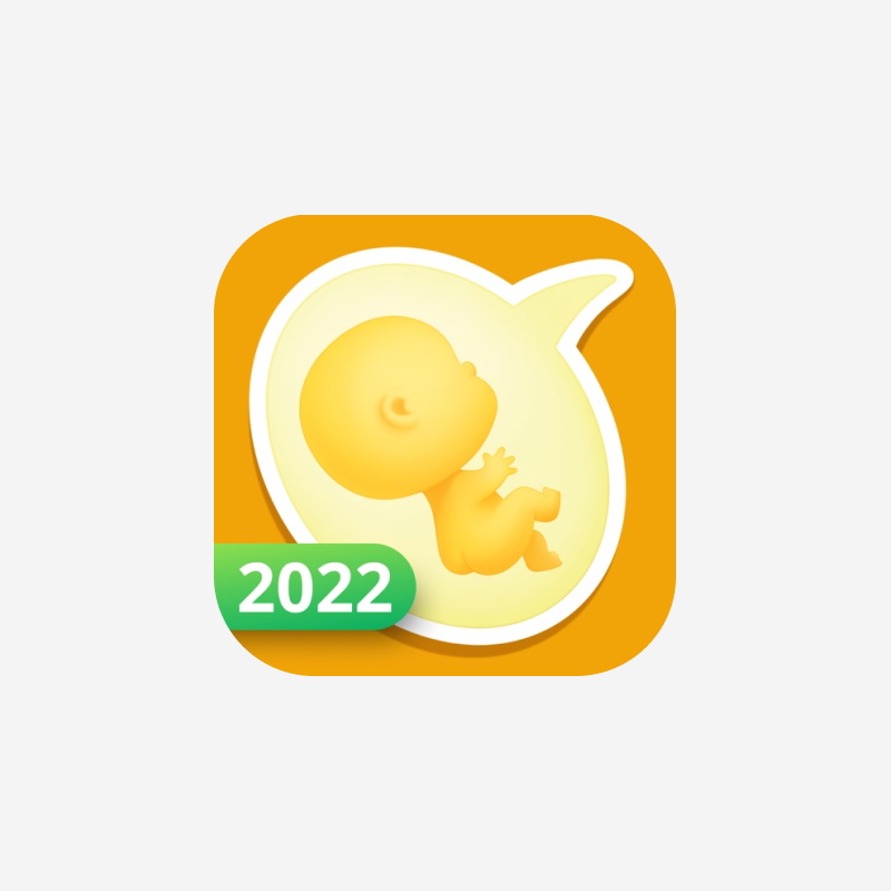 Pregnancy & Due Date Tracker | Guía de seguridad y privacidad | Mozilla ...