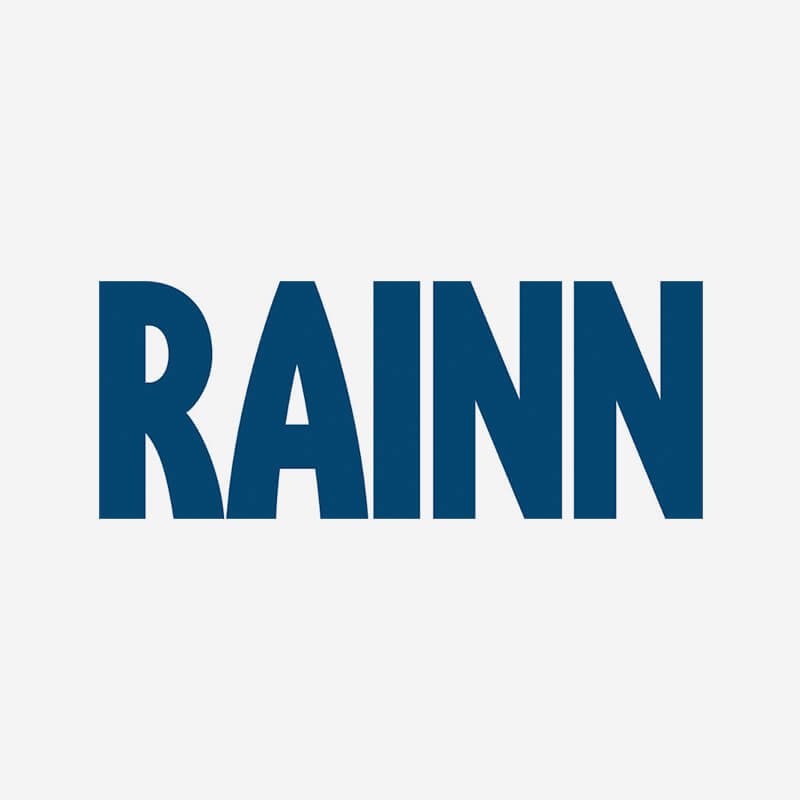 RAINN | Privacy & security guide | Mozilla Foundation
