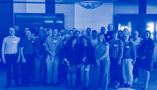 Responsible Computing Challenge Playbook - Mozilla Foundation