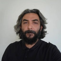 Browse authors - Mozilla Foundation