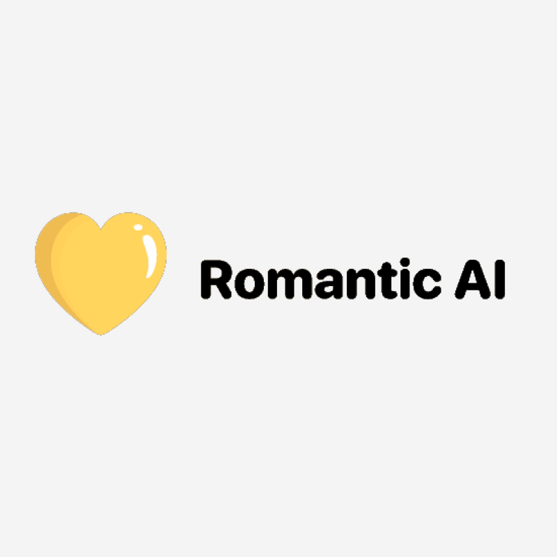 Romantic AI | Privacy & security guide | Mozilla Foundation
