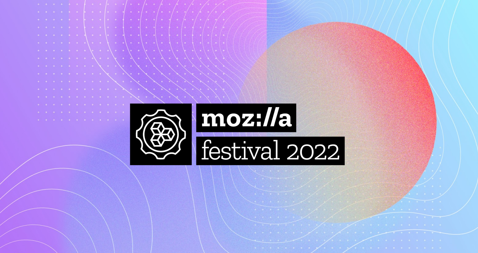 Recap: Responsible Computer Science Challenge at MozFest 2022 - Mozilla Foundation