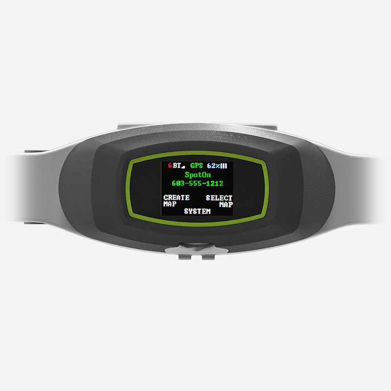 SpotOn Fence | Guía de seguridad y privacidad | Mozilla Foundation