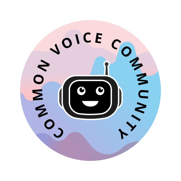 How we're making Common Voice even more linguistically inclusive ...