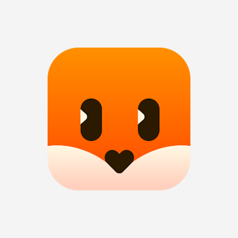 TanTan | Privacy & security guide | Mozilla Foundation