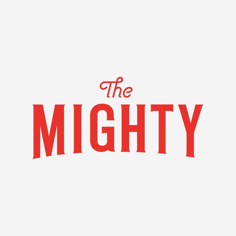 The Word Mighty