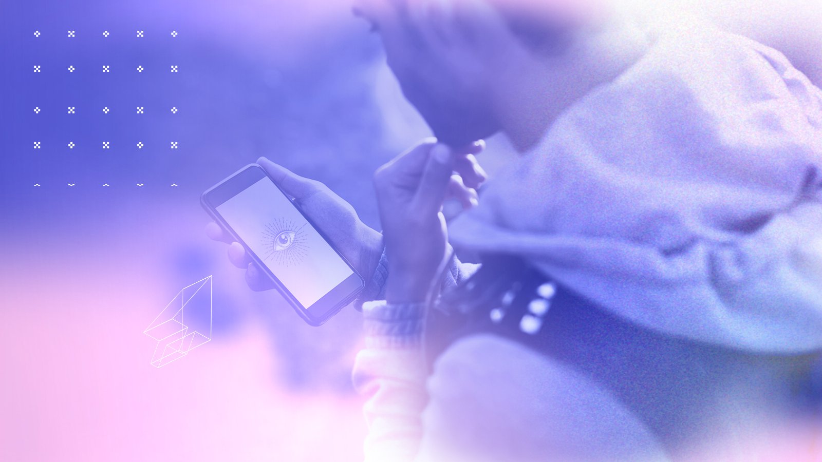 New Mozilla Awards Seek to Mitigate Bias, Increase Transparency in AI ...