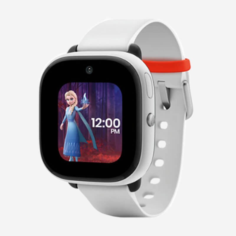 Verizon GizmoWatch | Privacy & security guide | Mozilla Foundation